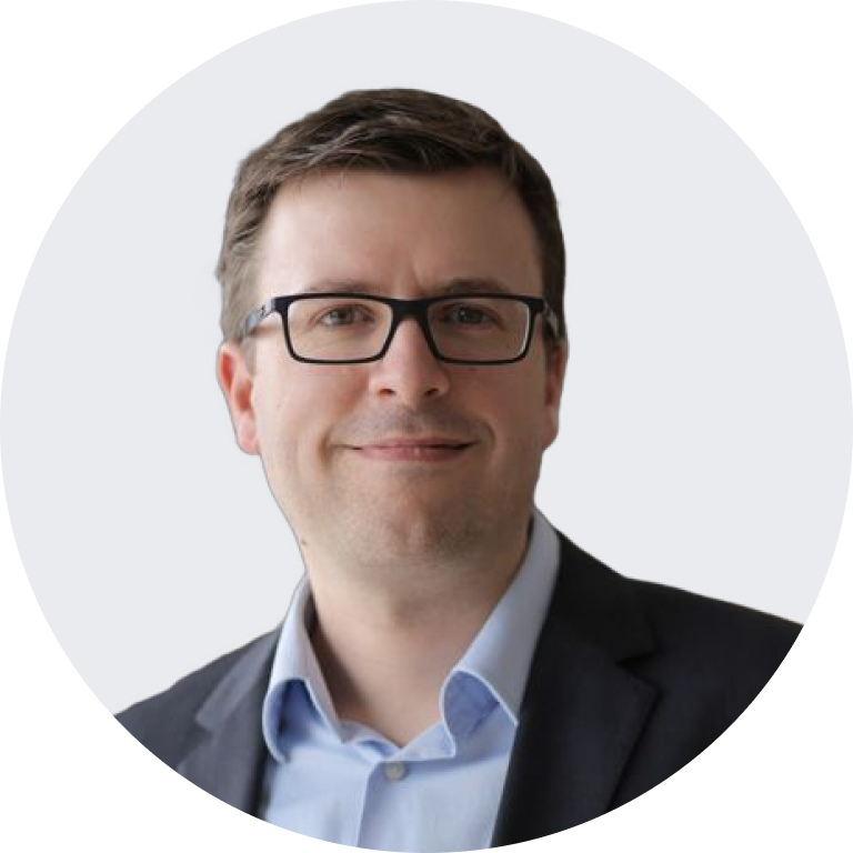 Home - Centre for European Transformation