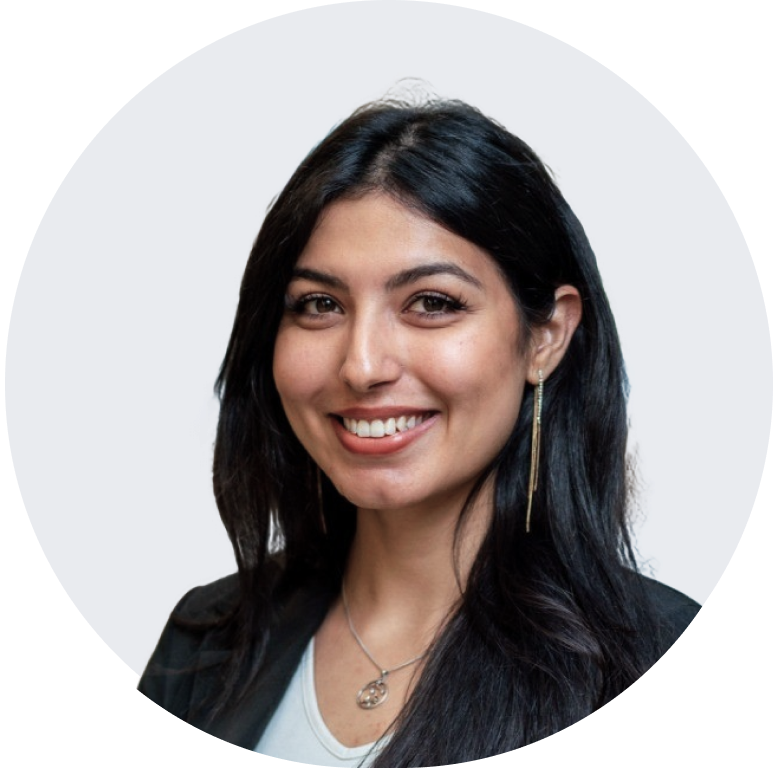 Home - Centre for European Transformation