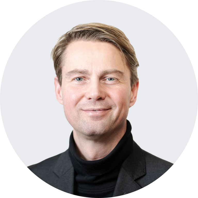 Home - Centre for European Transformation