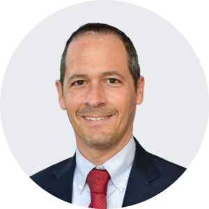 Home - Centre for European Transformation