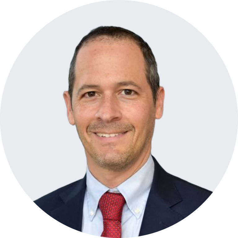 Home - Centre for European Transformation