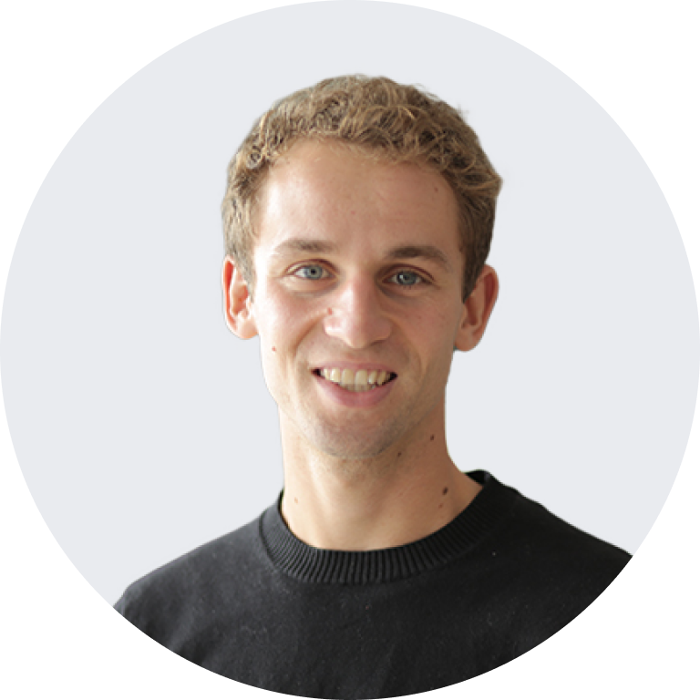 Home - Centre for European Transformation