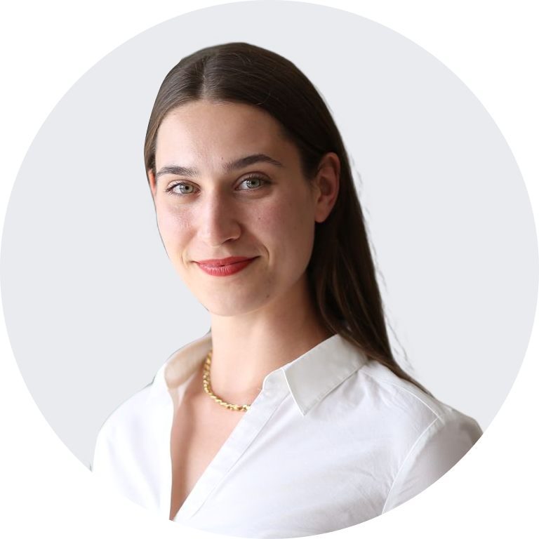 Home - Centre for European Transformation