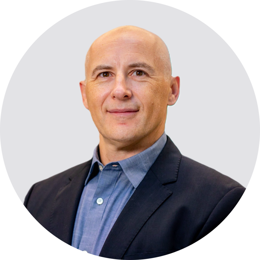 Home - Centre for European Transformation